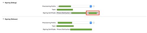 App Store Connect Xcode Your Account Does Not Have Permission To