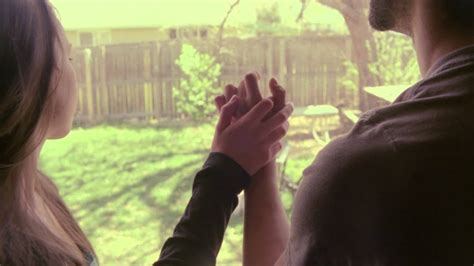 Dialectic Youtube Dialectic Youtube