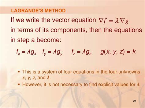 PPT PARTIAL DERIVATIVES PowerPoint Presentation Free Download ID