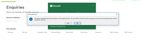 second time downloaded excel file is currupted · issue 1037 · exceljs exceljs · github