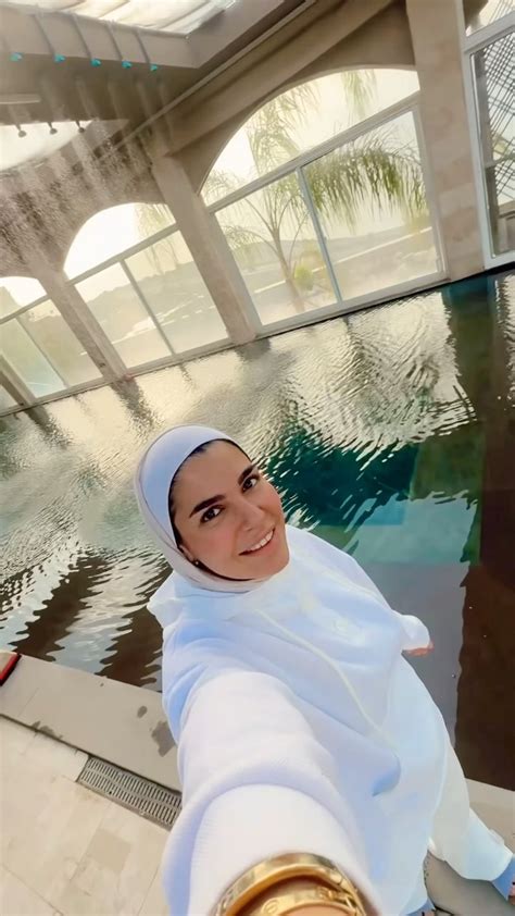 ‎cordoba Villa 🏝 قرطبة فيلا‎ Cordobavillas • Instagram Photos And