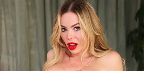 Itzel Vazquez Bio Age Height Wiki Models Biography