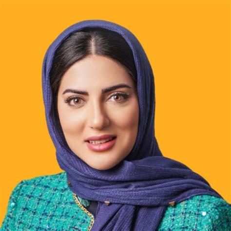 🎥 سریال لالایی دانلود و تماشای رایگان فیلیمو