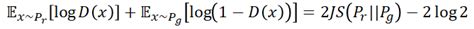github eternalfeather generative adversarial nets in nlp