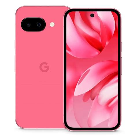 Google Pixel 9 Pro Price In Bangladesh 2025 Specs Review MobileDokan