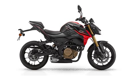 Results Anda Pengguna Srk250r Atau Srk250s