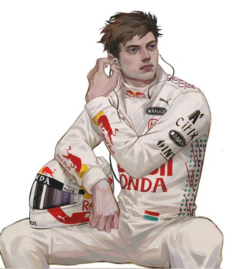 Pin By Julien On F1 Smt F1 Art Red Bull Racing Formula One