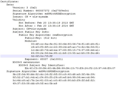 1z0 134 Exam Free Actual Qandas Page 1 Examtopics
