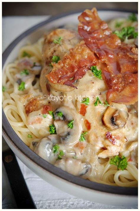 Tonya Bodie Tonyabodie Profile Pinterest