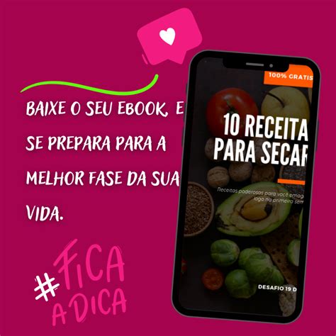Exercícios Para Afinar A Cintura Jaconias Sousa