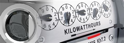 What Are Energy Efficient Home Appliances Just Fixed