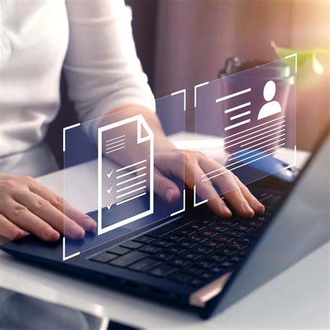 Outsourcing Pci Compliance