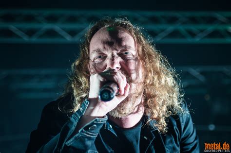 The Halo Effect Interview Mit Niclas Engelin Zu March Of The Unheard