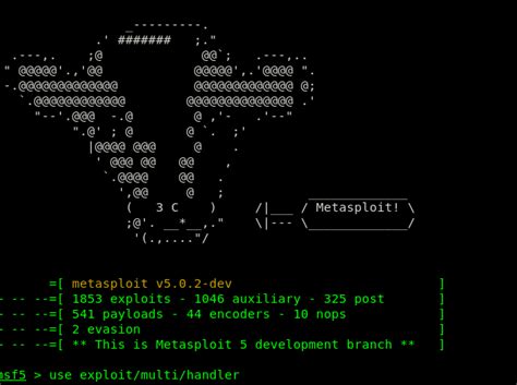 hack the box htb devel writeup whatinfotech
