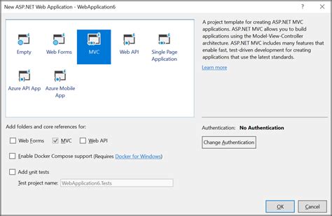 Create Or Generate Pdf File In Asp Net Mvc Syncfusion