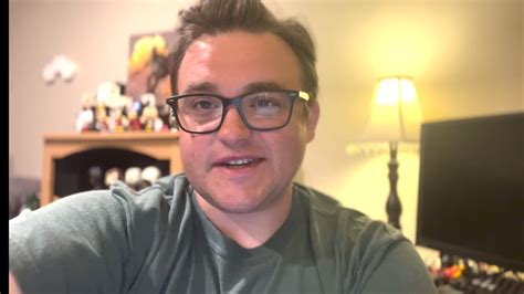 Grace Gomez Interview Hawk