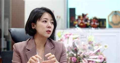 배현진 김정숙 논란 文이 먼저 던진 것…회고록 제목 자백으로 바꿔야