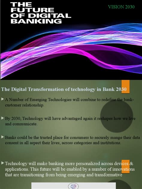 Next Gen Banking Pdf