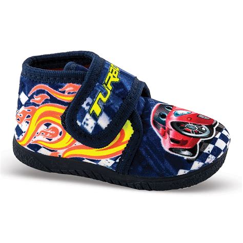 ΠΑΙΔΙΚΑ ΑΓΟΡΙ ΠΑΝΤΟΦΛΑ ΚΛΕΙΣΤΗ ΥΦΑΣΜΑ ΛΔΚ Zak Shoes