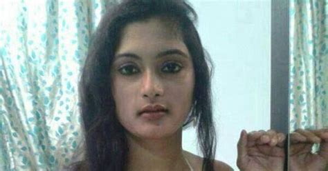 मराठी रिअल व्याभिचार लिंग कथा Marathi Real Incest Sex Story Read