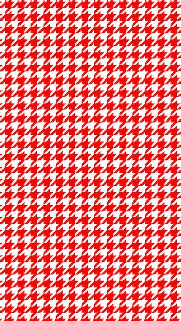 Un Conjunto De Cartas Rojas Y Blancas Con Velas Rojas Y Negras Vector