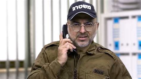 אלעדלאיודה • עם יהודה שוקרון אלעד כהן ויוסי חיים