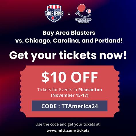 Watch Bay Area Blasters This Weekend Nov 15 17 Against Chicago