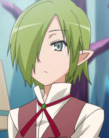 Isold From Astarotte S Toy
