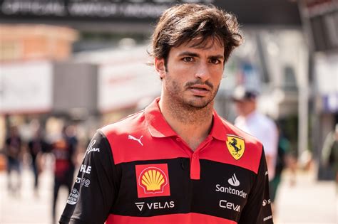 The 2025 Formula 1 Season Kicks Off All Eyes On The Australian Grand