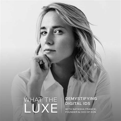 steve ingram on linkedin digitalid