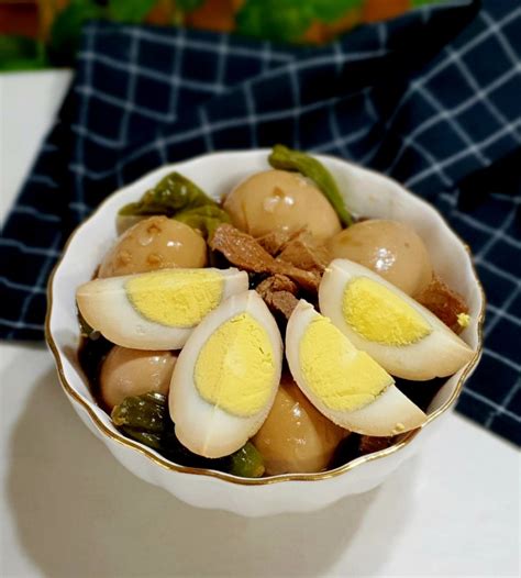 돼지고기장조림 만드는법 꽈리고추 돼지고기계란장조림 만들기 네이버 블로그