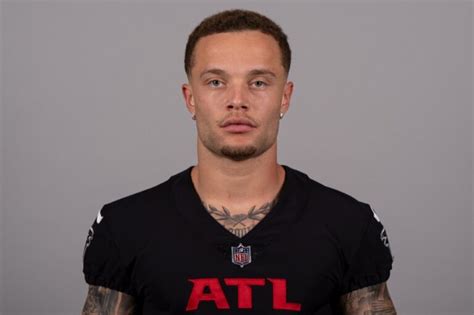 Casey Washington My Cause My Cleats