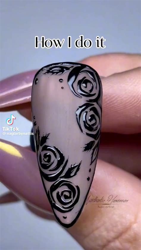 Cat Eye Magnetic Gel Polish Artofit