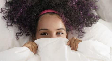 Things Only Carelessly Naked People Can Relate To