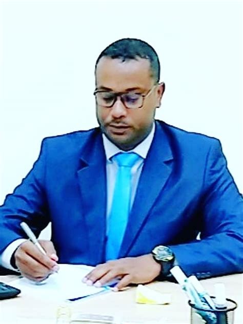 المركز السعودي الأمريكي للمؤتمرات والمعارض