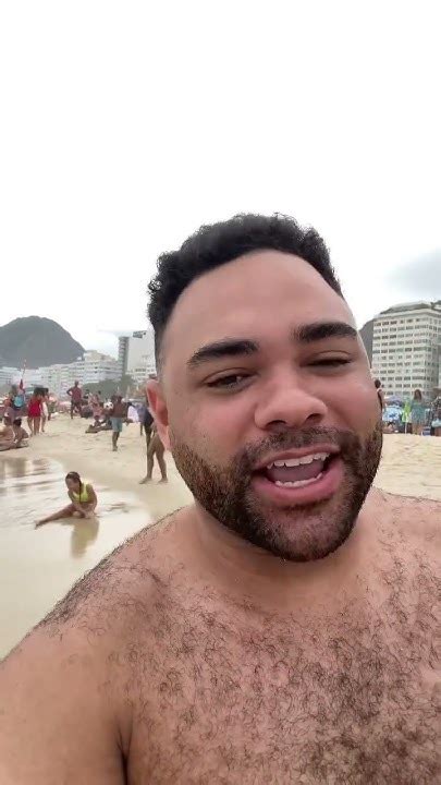 Happy New Years 🇧🇷 Rio De Jeneiro Shorts Beautiful Youtube