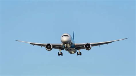 Prețurile biletelor de avion au crescut cu 21 în ianuarie față de luna