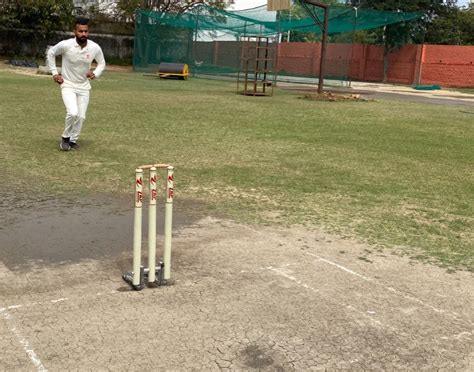 Mastering Fast Bowling Tips And Techniques Zap Cricket