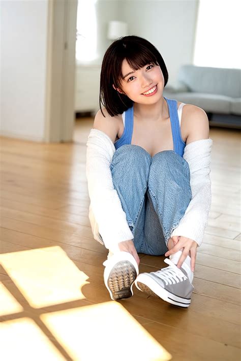 Nozomi Ishihara ข่าวสารข้อมูลดาราเอวีญี่ปุ่น และทั่วโลก ประวัติ ผลงาน ดารา Av ยอดนิยม