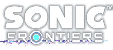 Action Sonic Frontiers Sega