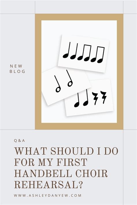 Free Printable Handbell Notation Guide Ashley Danyew Artofit