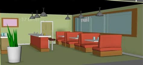 Free Maya Rigs The Best Options For Your Skill Level Rusty Animator