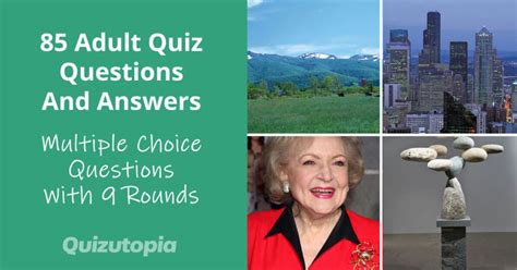 10 Question Days In The Month Trivia Quiz Multiple Choice Quizutopia