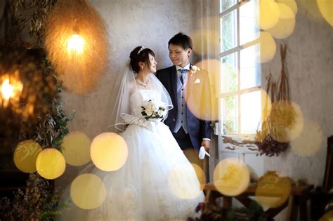 フォトスタジオシャレニー フォトスタジオシャレニー Photostudio Shaleny