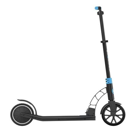 Электросамокат Globber ONE K e-motion 15 (голубой) — купить в интернет ...