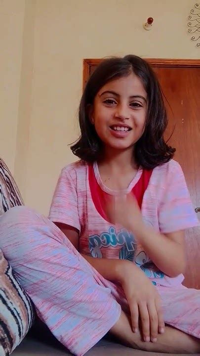 ههههههههههه Youtube