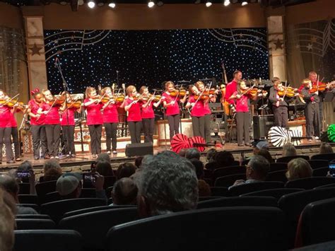 Grandview Bank Have You Heard Of The Zebra Strings Facebook