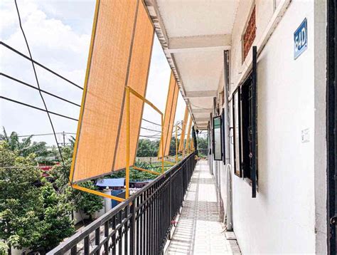 26triệu Tháng Phòng 36m2 Lò Lu Cạnh Fpt Ufm Gtvt Hutech 125724525