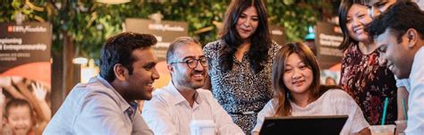 Dbs Bank Jobs Career Opportunities In Dbs Bank