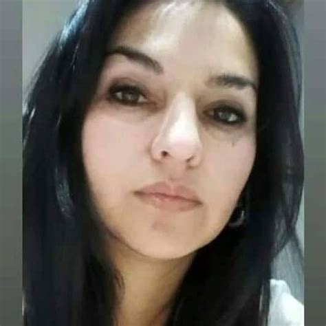 Eliana Cordoba Elycordoba8 • Threads Say More